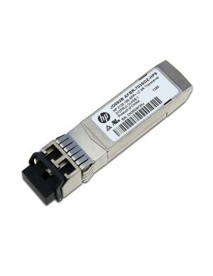 HPE Switch FlexFabric 5700-32XGT-8XG 2QSFP+ – Switch-Wifi