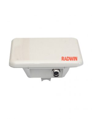 Radwin 2000 D RW-2954-D100 750 Mbps 5.4GHz – Switch-Wifi