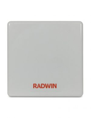 Radwin 2000 Alpha RW-2050-AH10 500 Mbps 3.5GHz – Switch-Wifi