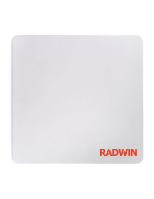Radwin 2000 C PLUS RW-2954-4200 250 Mbps 5Ghz – Switch-Wifi