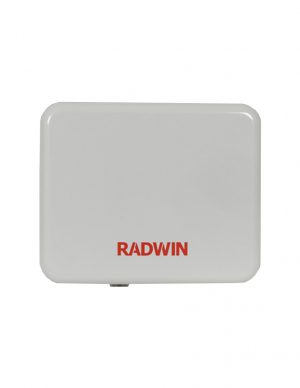 Radwin 2000 C PLUS RW-2954-4200 250 Mbps 5Ghz – Switch-Wifi